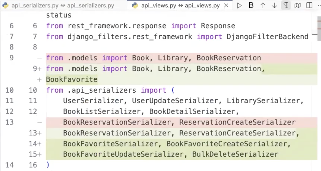 MCP連携で加速するAI駆動開発 - その2：設計書からAPIまで──TRACERY連携の実演 - TRACERY Lab.（トレラボ）